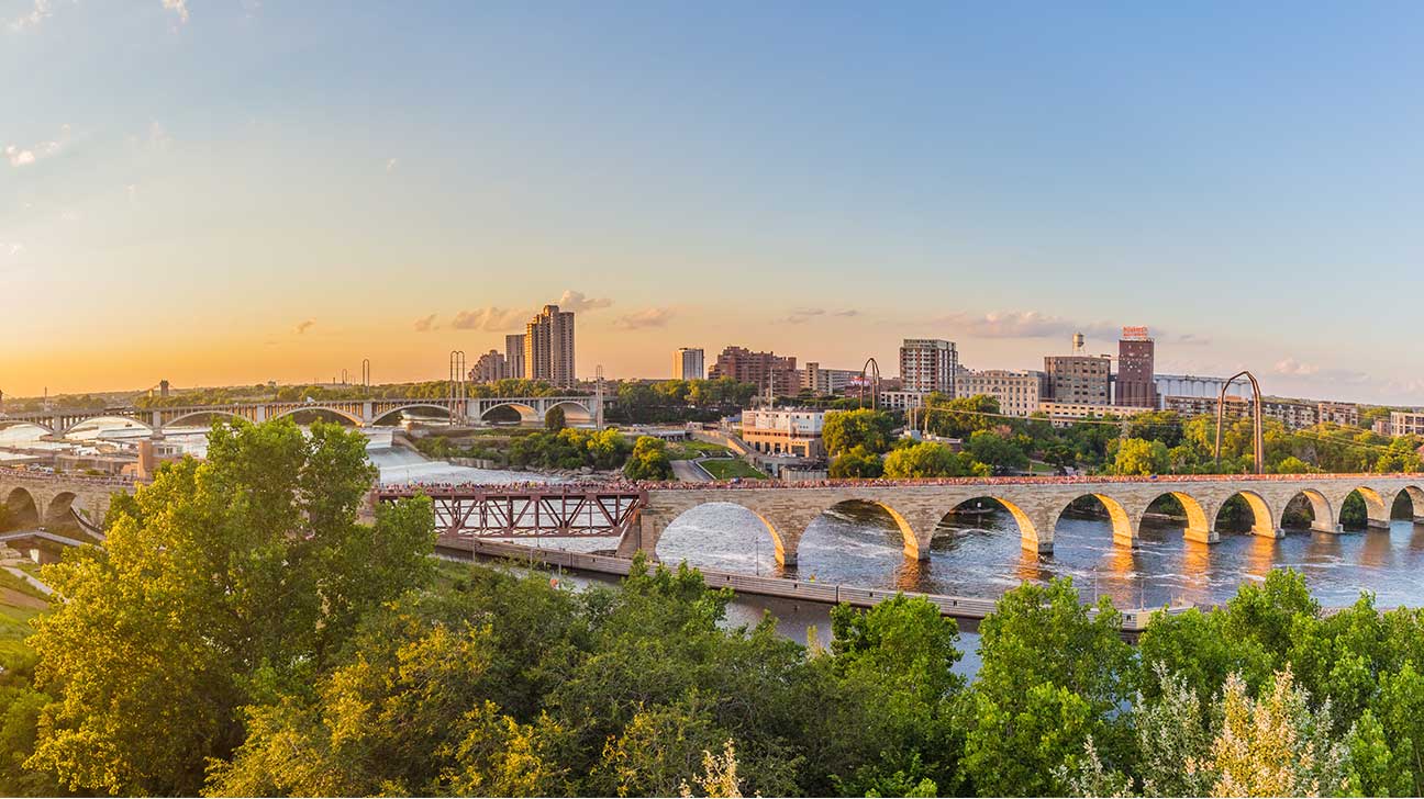 5 Rehab Centers That Accept MinnesotaCare (MN Medicaid ...