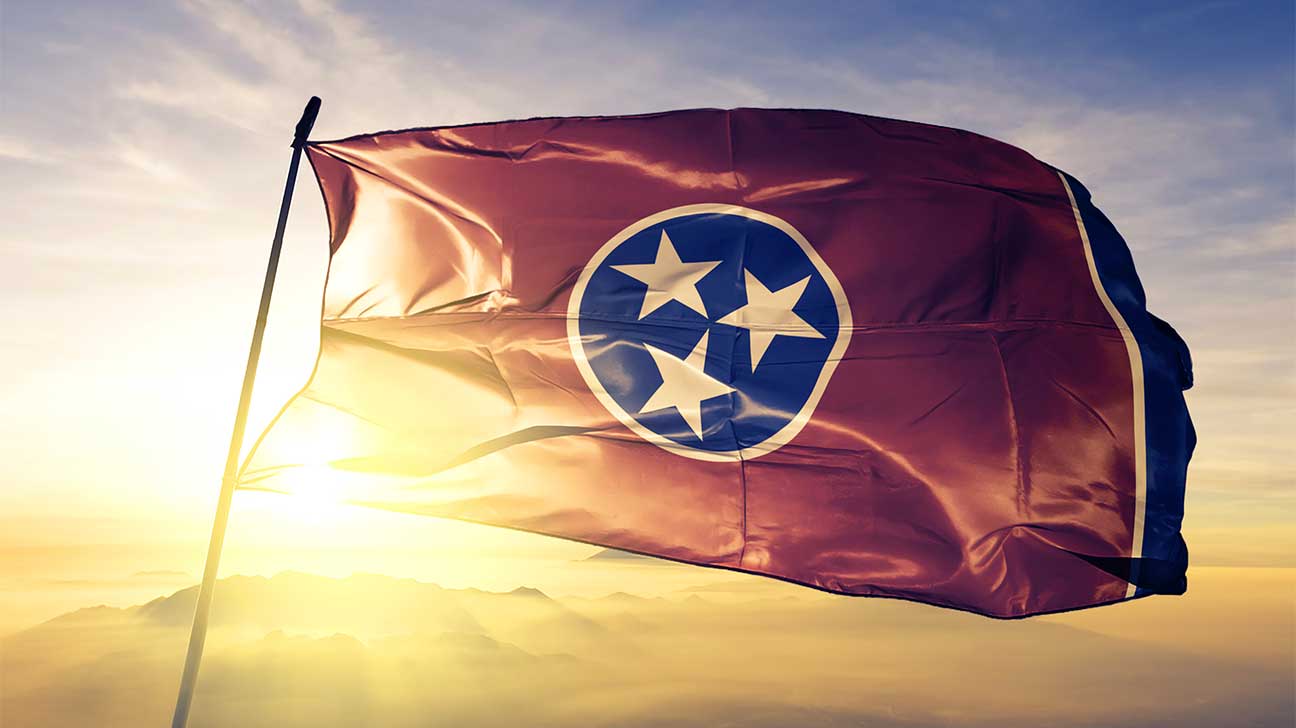 6 Rehab Centers That Accept TennCare (TN Medicaid) - AffordableRehabs.com