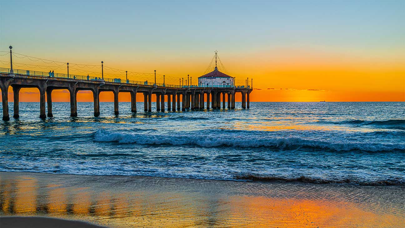 10 Rehab Centers That Accept Medi-Cal (CA Medicaid) - AffordableRehabs.com