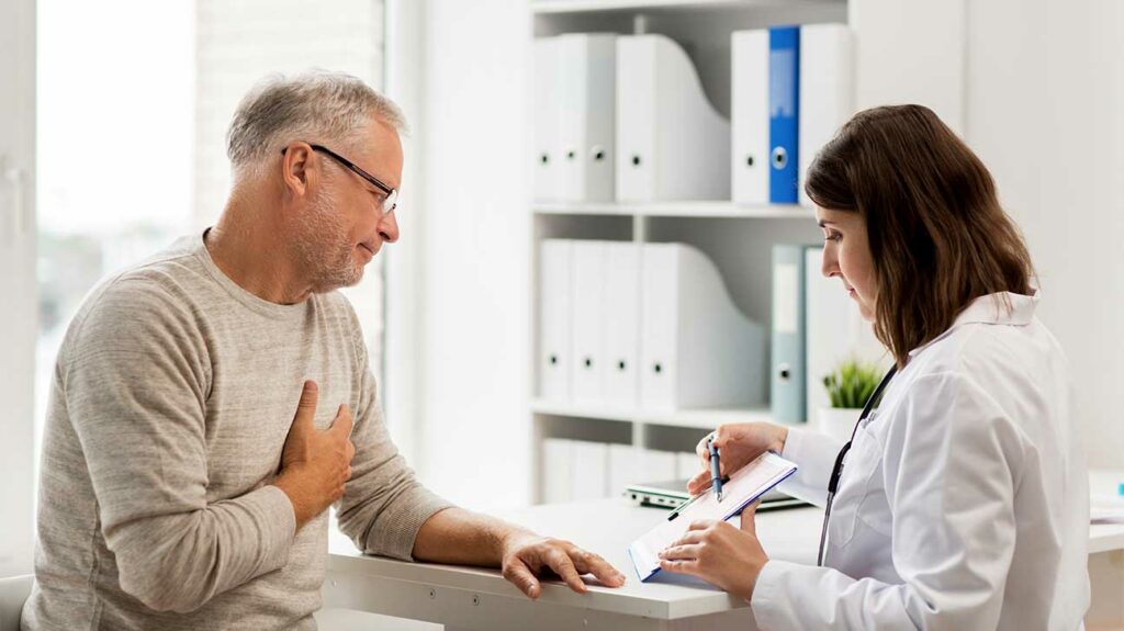 Feigning vs Feening (Fiending) For Drugs - AffordableRehabs.com