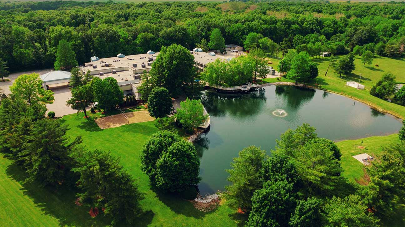 7 Best Rehab Centers In Illinois - AffordableRehabs.com