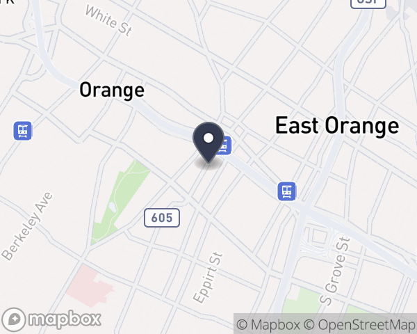 Kwenyan Professional Health Services - East Orange, NJ