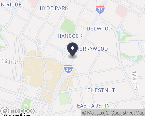 Austin Lakes Hospital Psychiatric Hospital - Austin, TX