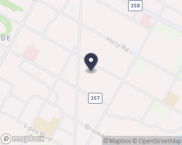 Corpus Christi Medical Center Bayview Behavioral Hospital - Corpus ...